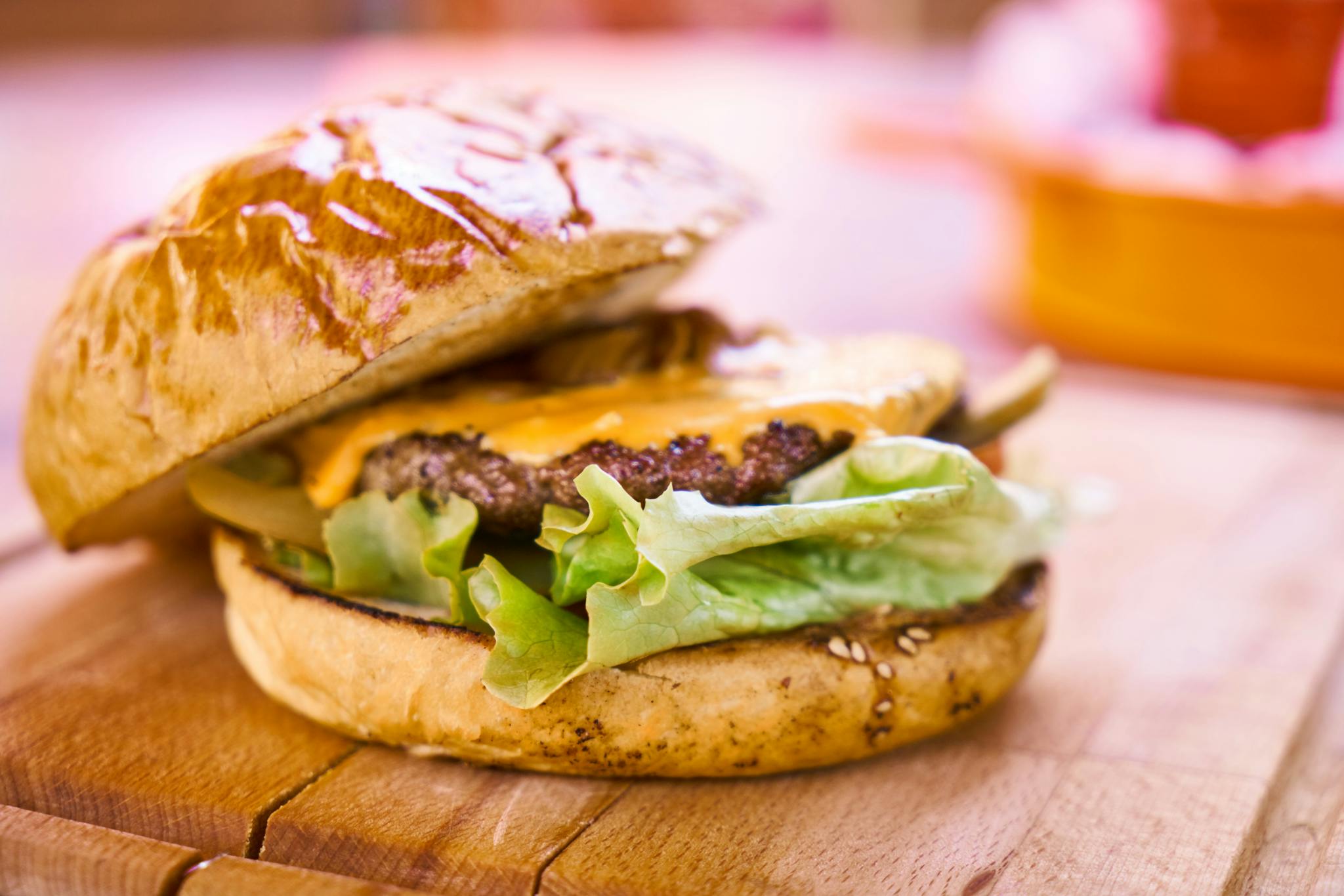 Jack in the Box Breakfast Menu 2025|Deals & updated Prices