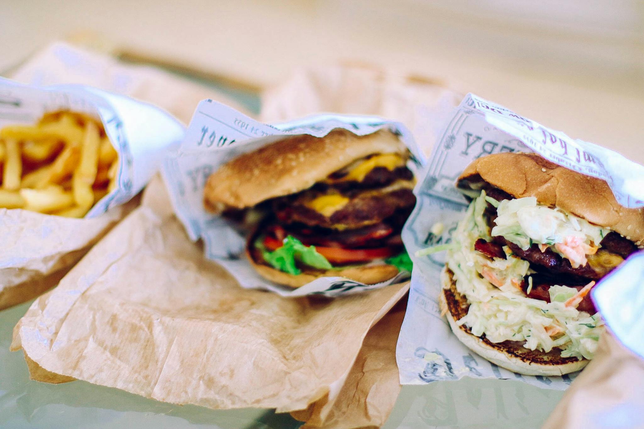 JUMBO JACK® COMBO - Jack in the Box Menu